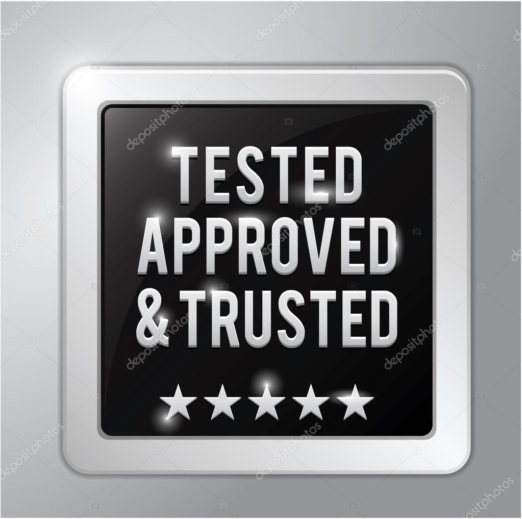 shopbetterdeals – betterdealsng